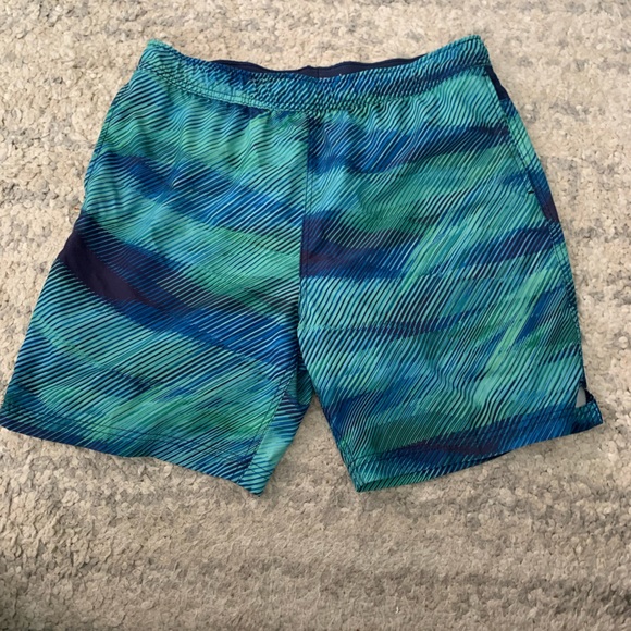 Speedo | Other | Mens Speedo Swim Trucks | Poshmark